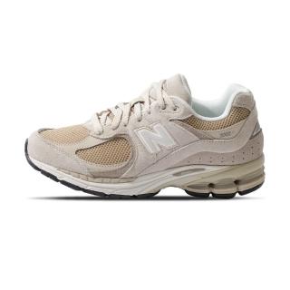 【NEW BALANCE】2002R 男鞋 女鞋 卡其色 中性 復古 緩震 支撐 運動 休閒鞋 U2002RB-momo購物網 - 好評推薦 ...