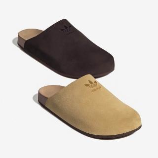 【adidas 愛迪達】SAMBA OG 運動休閒鞋(JH7299/JH7300/JI2677/ID2056/ID2054/IE6521 ...