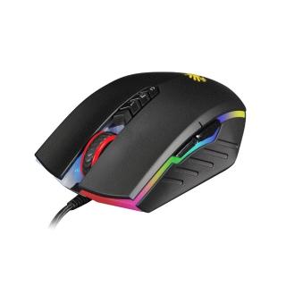 【A4 Bloody雙飛燕】A70光微動電競滑鼠 ABedless Matte black(Drag click CPS)-momo購物網 ...