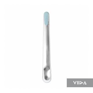 【VIIDA官方直營】Ula 餵食湯匙-2入組-momo購物網 - 好評推薦 - 2025年10月