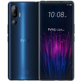 【HTC 宏達電】U24 pro 5G 6.8吋(12G/256G/高通驍龍7 Gen 3/5000萬畫素鏡頭)-momo購物網 - 好評推薦 - 2025年9月