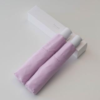 【Yoreh】輕量省力自動傘 Rejoice(喜悅紫)-momo購物網 - 好評推薦 - 2026年1月