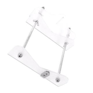 【工具王】開瓶器 玻璃瓶切割器 DIY切酒瓶 紅酒切割器 630-GBC200(切酒瓶 割瓶器 酒瓶切割器 切瓶器)-momo購物網 - 好評推薦 - 2025年9月