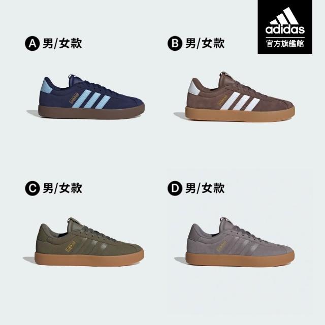 adidas 愛迪達推薦TOP 10【2025最新版】必買adidas 愛迪達排行榜 – 愛省錢