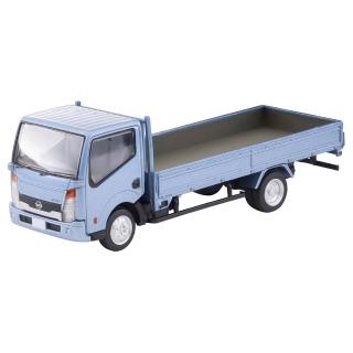 【TOMYTEC】LV-N64c NISSAN ATLAS （F24）Long Full Super Low CUS(模型車)-momo購物網 ...