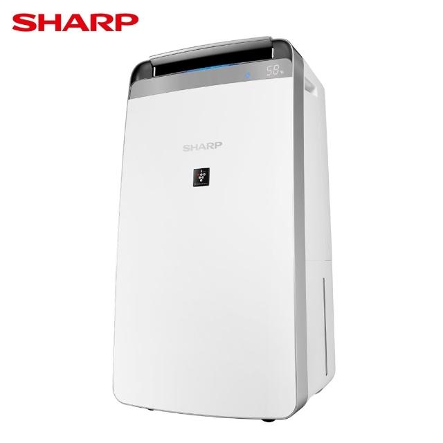 SHARP除濕機推薦10款高評價人氣夏普除濕機排行榜【2025最新版】 – PTT推薦評價開箱