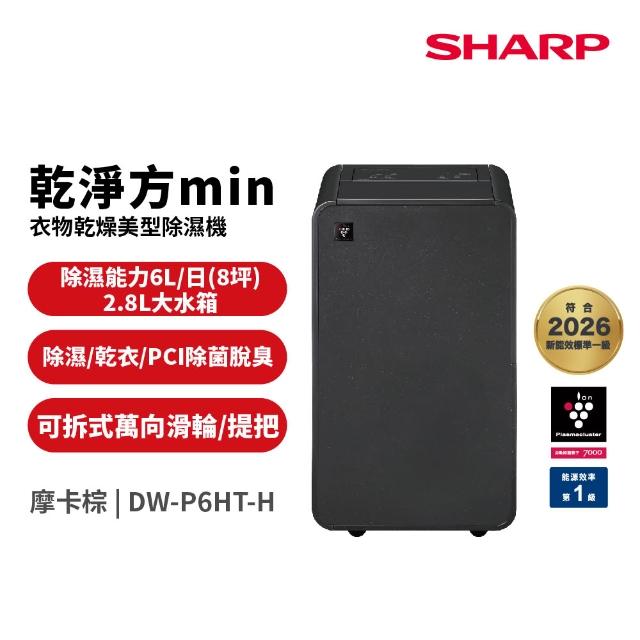 SHARP除濕機推薦10款高評價人氣夏普除濕機排行榜【2025最新版】 – PTT推薦評價開箱