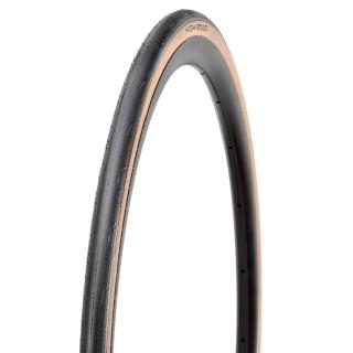 【MAXXIS 瑪吉斯】瑪吉斯 NEW High Road外胎M230 膚色 TR 兩條入-momo購物網 - 好評推薦 - 2026年5月
