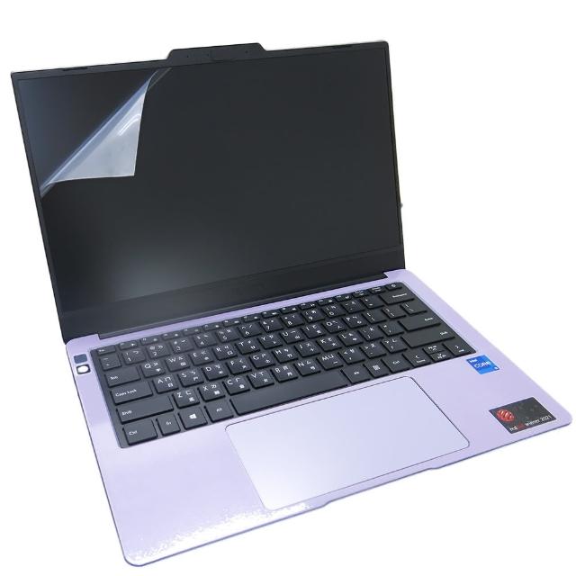 avita筆電推薦10款高評價人氣avita筆電排行榜【2025最新版】 – PTT推薦評價開箱