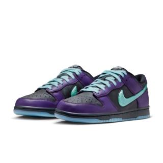 【NIKE 耐吉】Nike Dunk Low Retro Limited 萬聖節 休閒鞋 運動鞋 男鞋 IB2267-001-momo購物網 ...