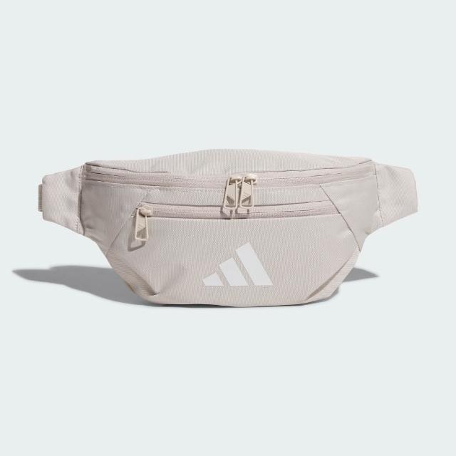adidas 腰包推薦TOP 10！【2025最新版】必買adidas 腰包排行榜 – 愛省錢