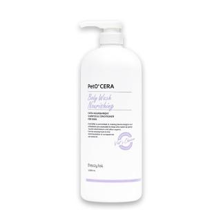 【breezy tail】狗狗滋養保濕沐浴露 1500ml(狗狗專用 保濕潤膚 不傷皮膚 沐浴露推薦)-momo購物網 - 好評推薦 ...