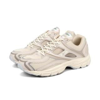 【REEBOK】PREMIER TRINITY KFS 米白(100074434)-momo購物網 - 好評推薦 - 2026年5月