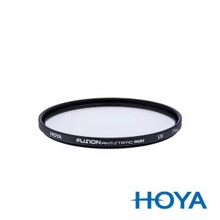 【HOYA】FUSION ANTISTATIC Next UV 濾鏡 72mm(公司貨)-momo購物網 - 好評推薦 - 2026年2月