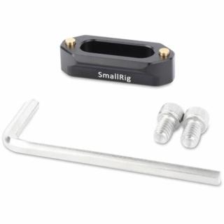【SmallRig 斯莫格】1409 快拆 NATO 導軌 4cm(另搭配提把使用)-momo購物網 - 好評推薦 - 2026年4月