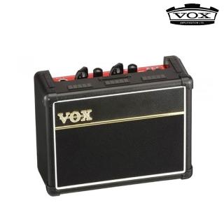 【VOX】RhythmVOX 迷你貝斯音箱 電池供電 / 公司貨(AC2 BASS)-momo購物網 - 好評推薦 - 2026年5月