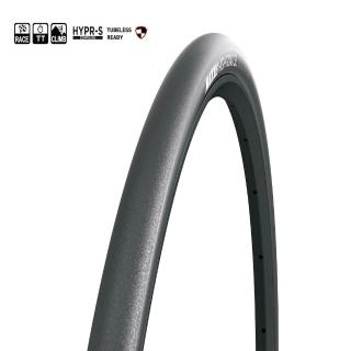 【MAXXIS 瑪吉斯】NEW High Road SL M229 內胎式 外胎(輕量化 公路胎 公路車 自行車)-momo購物網 - 好評 ...