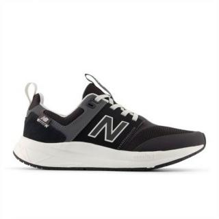 【NEW BALANCE】NB 900 運動鞋 跑步鞋 休閒鞋 健走鞋 寬楦 男 女 黑色 (U9005G9-2E)-momo購物網 - 好評 ...