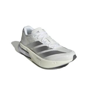 【adidas 愛迪達】慢跑鞋 運動鞋 ADIZERO BOSTON 13 W 女 - JS4948-momo購物網 - 好評推薦 - 2026年5月