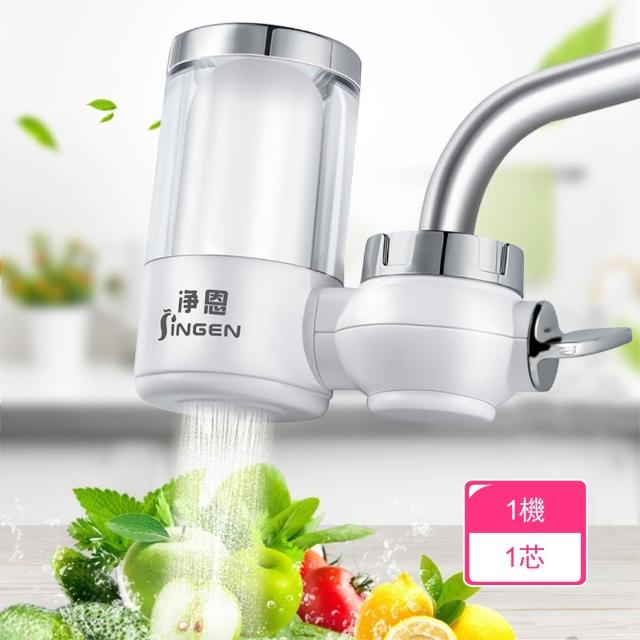 水龍頭淨水器推薦10款高評價人氣水龍頭淨水器品牌排行榜【2026最新版】 – PTT推薦評價開箱